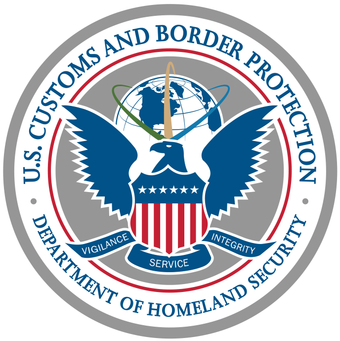 CBP Customer Service
