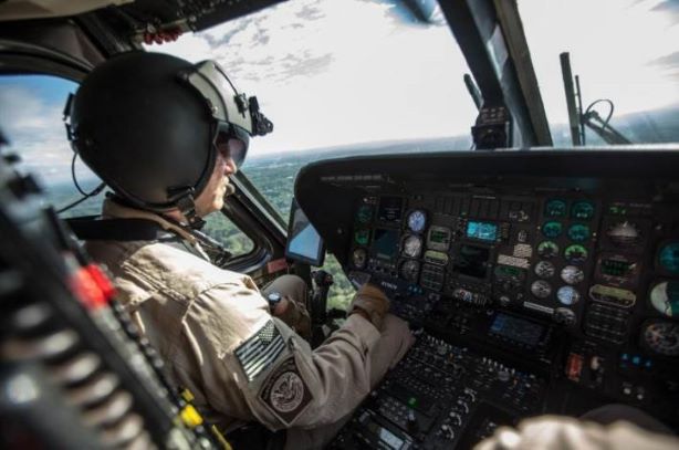 CBP Customer Service