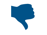 CBP Customer Service