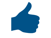 CBP Customer Service